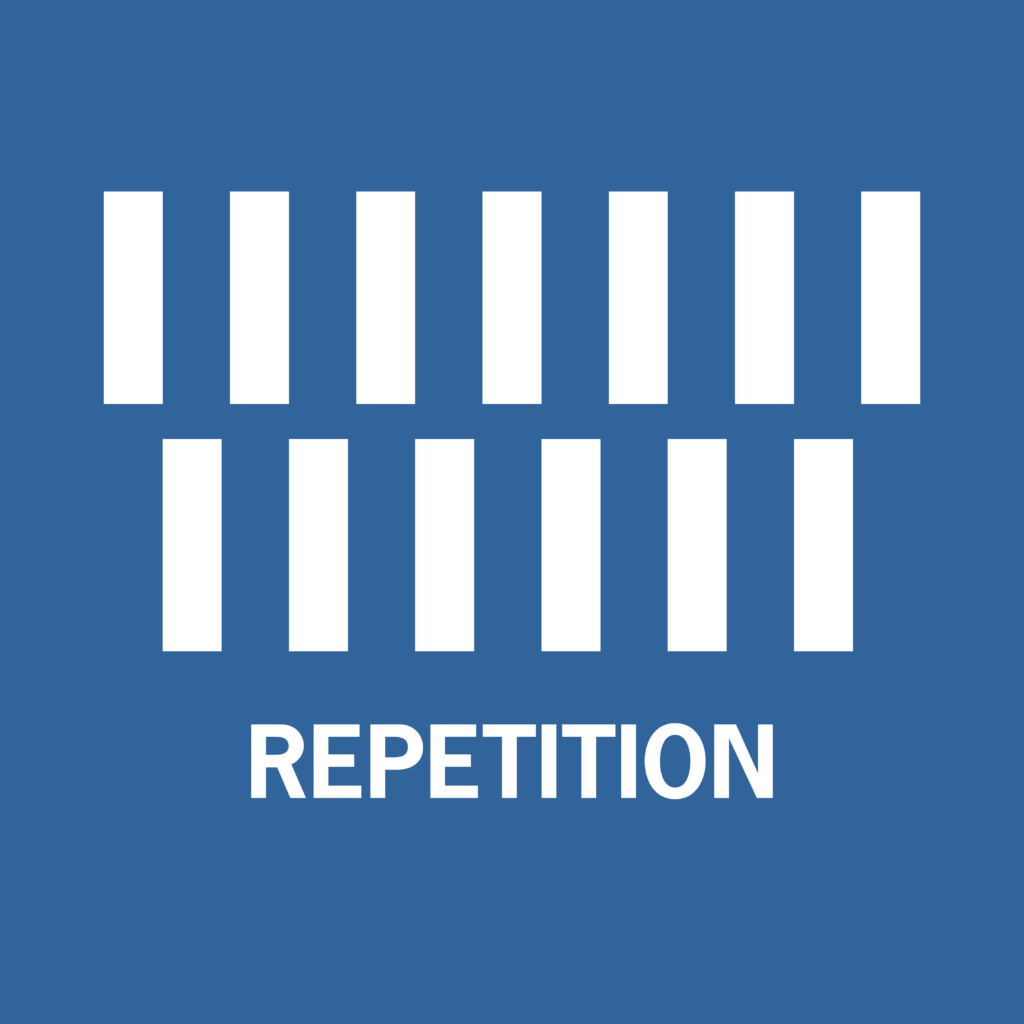 6 Design Principles to Help You Create Captivating Graphics - In Plain ...